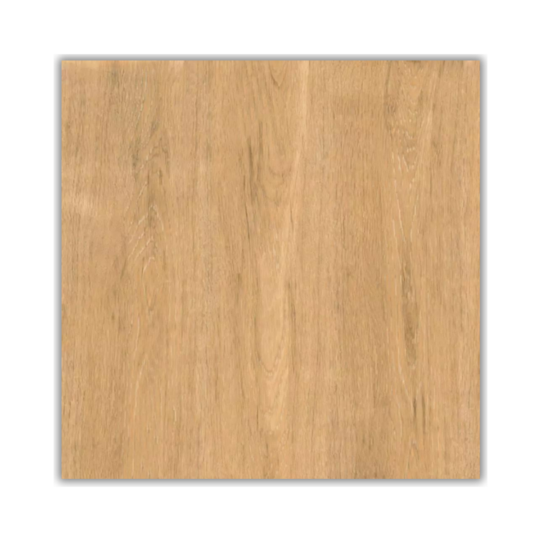 Piso HD MRE 58x58 | 58552