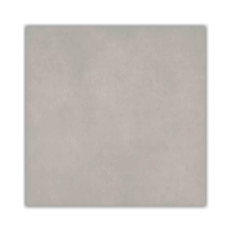 Piso 70422 HD GR RT 70x70 | Atacadão Dos Pisos