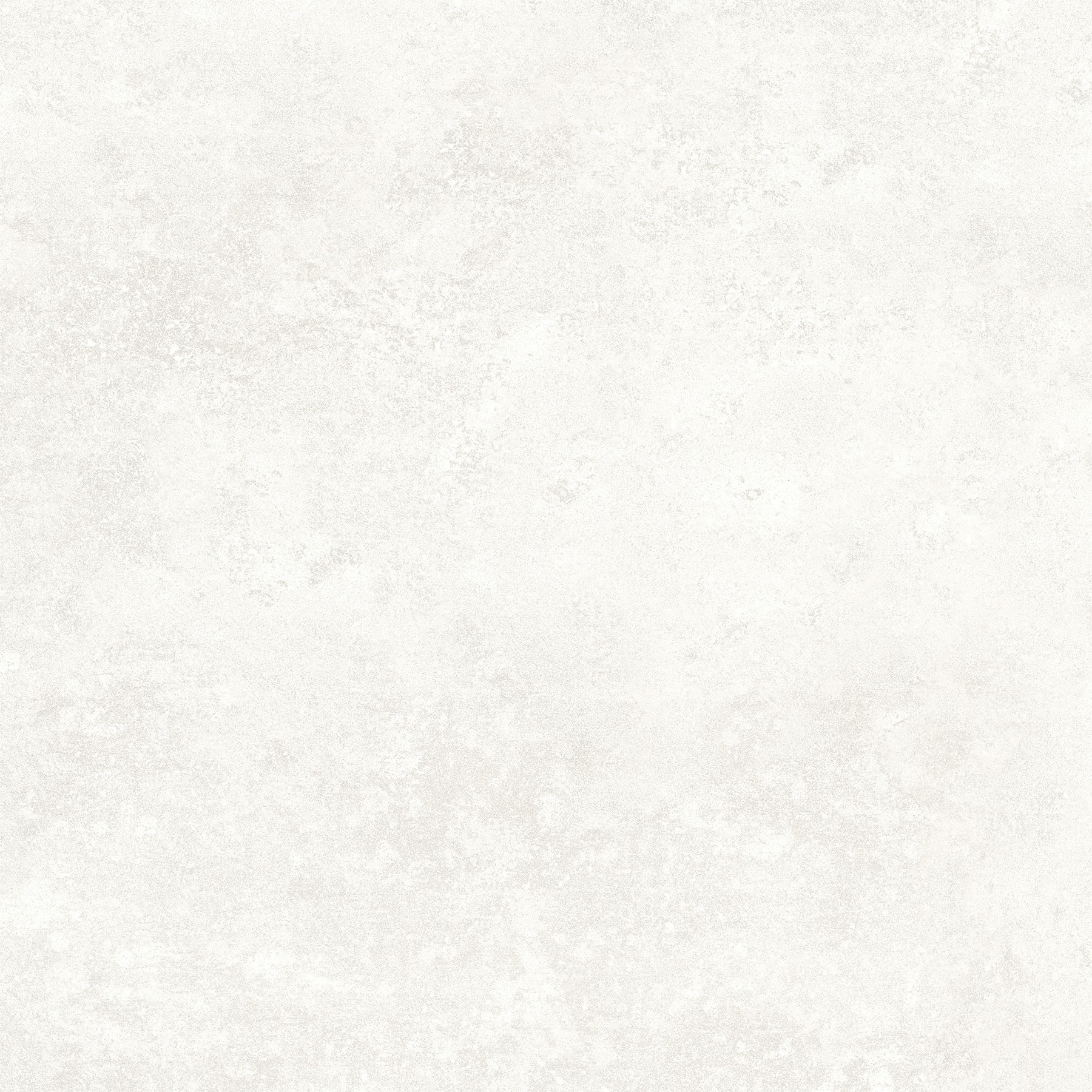 Piso Cimento Plus RT 61x61 | REF 28800