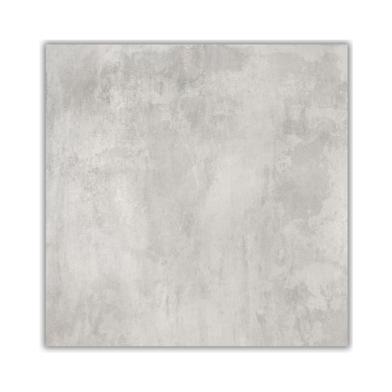 Semigres Sidnei AC RT 74x74 "A" | REF. 70230