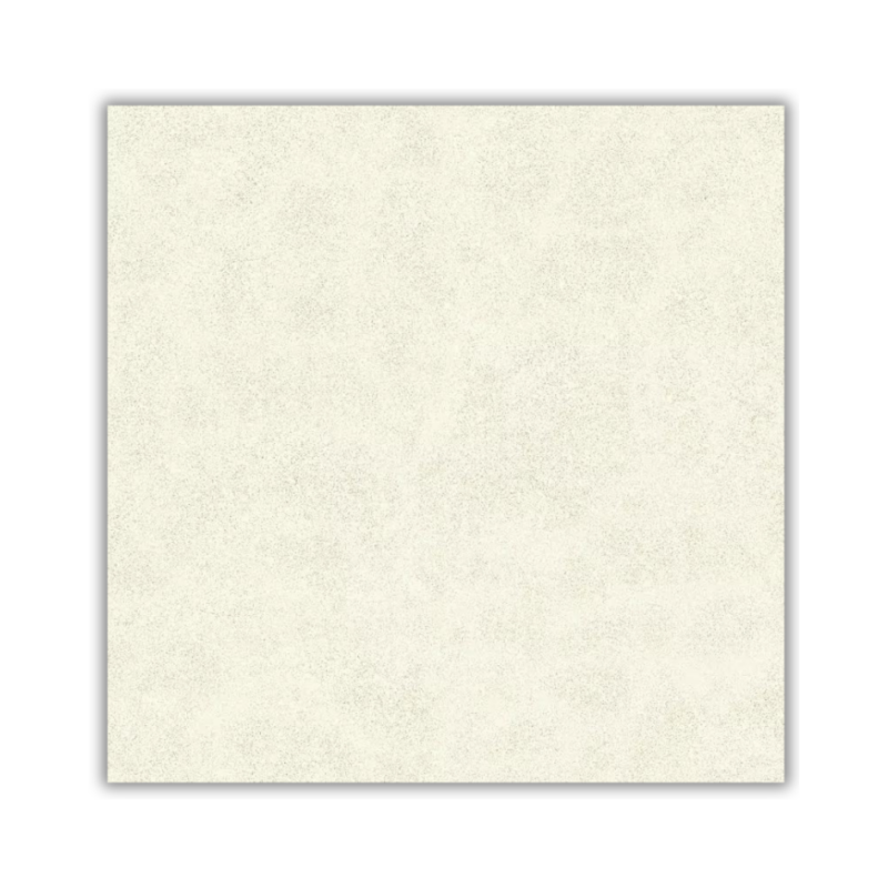 Piso Niobium Plus 62x62 | REF 08338