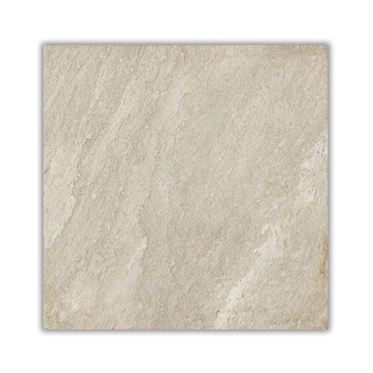 Piso Cerâmico MRE 45x45 | REF.37450