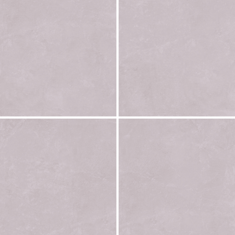 Piso Esset Cement Plus AC 45x45 EXTRA | 02341