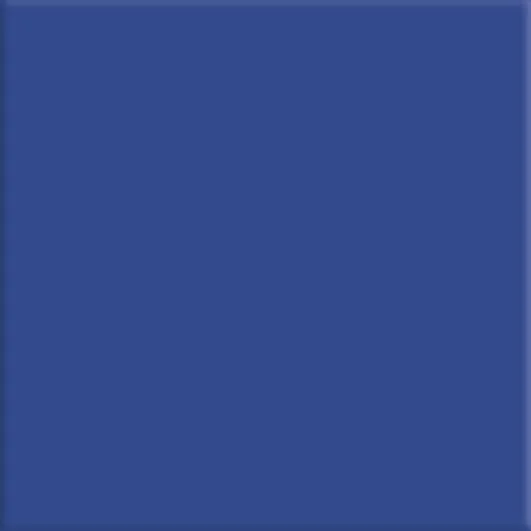 Revestimento Azul Royal BRI NTLD | 10x10