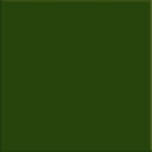 Revestimento Verde Musgo BRI NTLD | 10x10