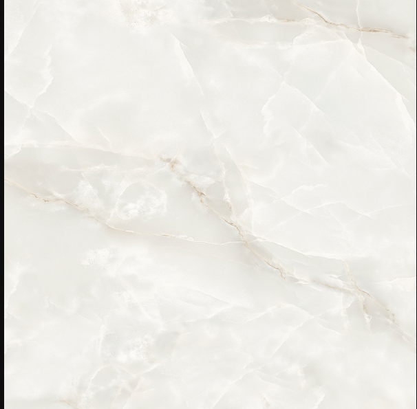 Piso Alabastro brilh 61x61